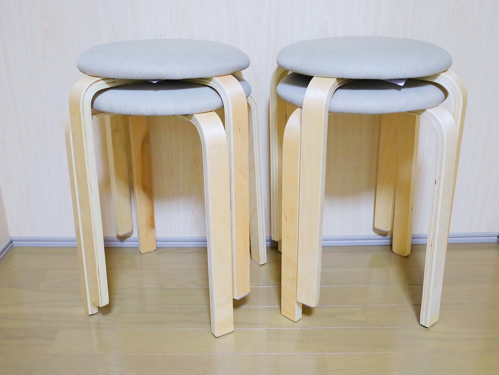 高速光回線WiFi・大型モニター全て無料！ 会議・商談・テレワーク・勉強会・動画撮影・動画配信・ボードゲーム・女子会・懇親会などの写真16