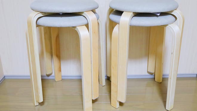 高速光回線WiFi・大型モニター全て無料! 会議・商談・テレワーク・勉強会・動画撮影・動画配信・ボードゲーム・女子会・懇親会などの写真16