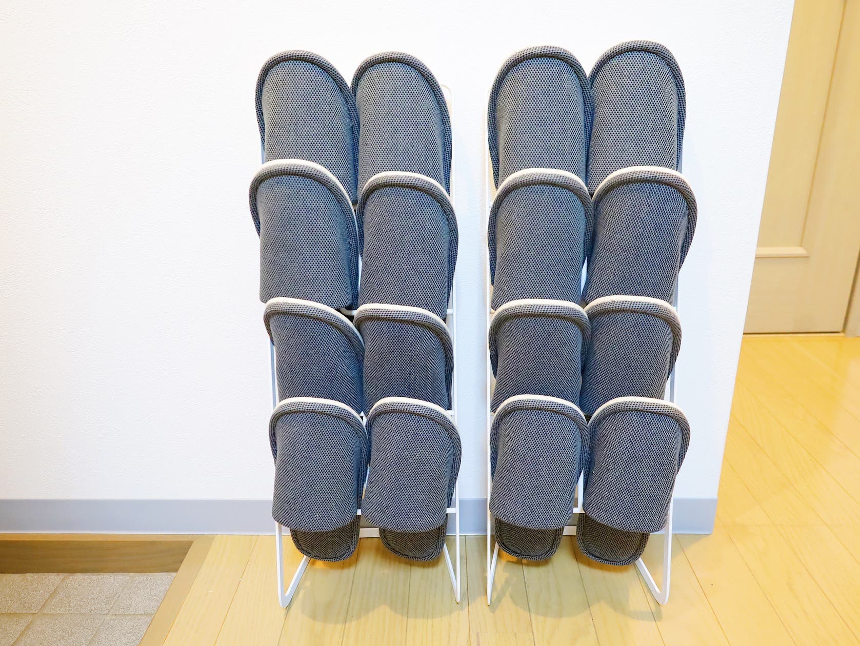 高速光回線WiFi・大型モニター全て無料！ 会議・商談・テレワーク・勉強会・動画撮影・動画配信・ボードゲーム・女子会・懇親会などの写真17