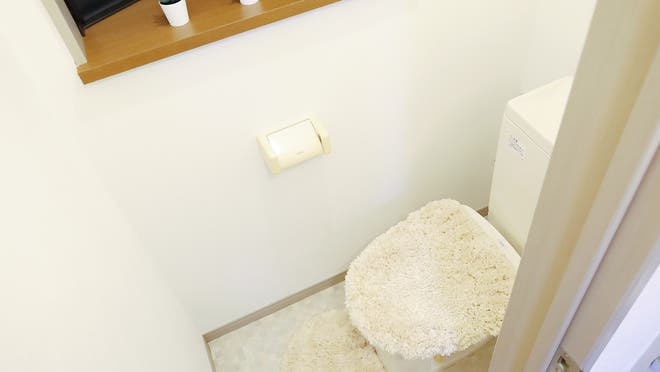 高速光回線WiFi・大型モニター全て無料! 会議・商談・テレワーク・勉強会・動画撮影・動画配信・ボードゲーム・女子会・懇親会などの写真12