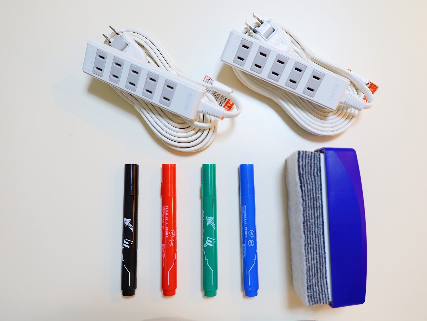 高速光回線WiFi・大型モニター全て無料！ 会議・商談・テレワーク・勉強会・動画撮影・動画配信・ボードゲーム・女子会・懇親会などの写真19