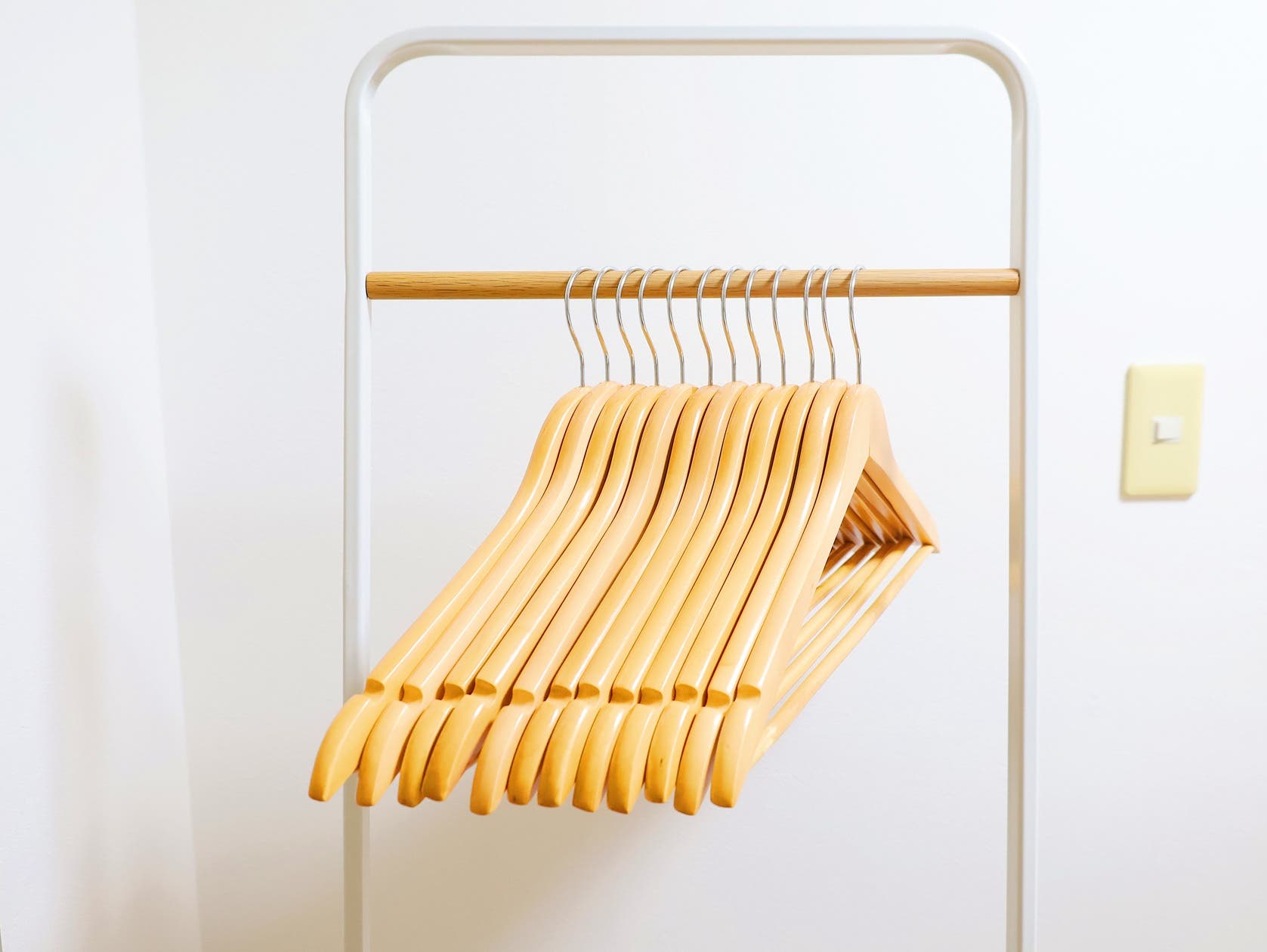 高速光回線WiFi・大型モニター全て無料！ 会議・商談・テレワーク・勉強会・動画撮影・動画配信・ボードゲーム・女子会・懇親会などの写真18