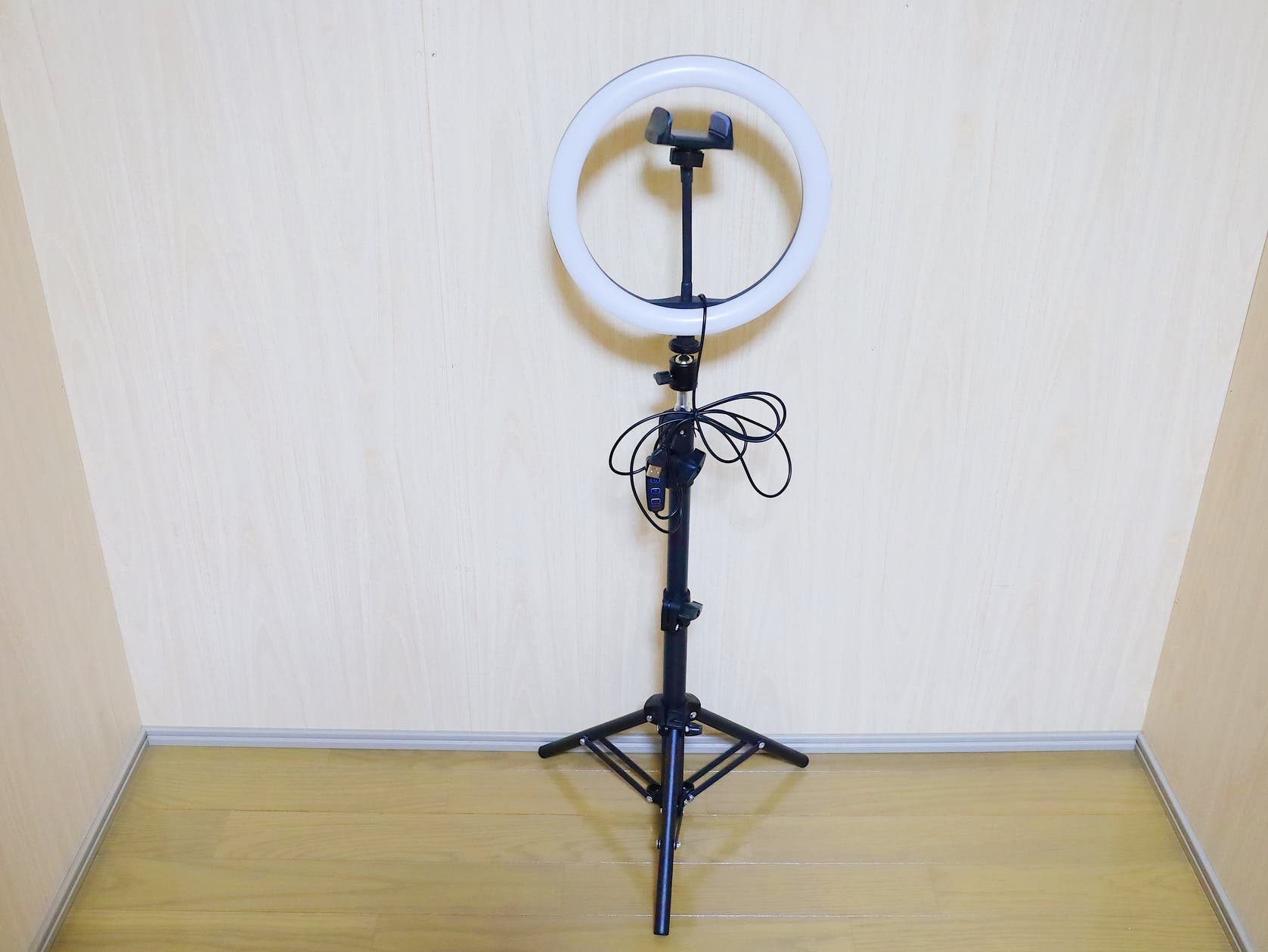 高速光回線WiFi・大型モニター全て無料！ 会議・商談・テレワーク・勉強会・動画撮影・動画配信・ボードゲーム・女子会・懇親会などの写真21