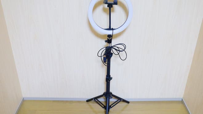 高速光回線WiFi・大型モニター全て無料! 会議・商談・テレワーク・勉強会・動画撮影・動画配信・ボードゲーム・女子会・懇親会などの写真21