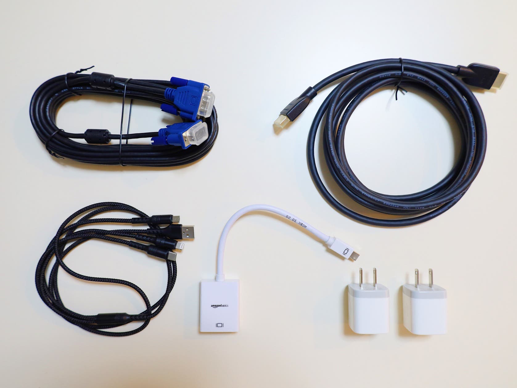 高速光回線WiFi・大型モニター全て無料！ 会議・商談・テレワーク・勉強会・動画撮影・動画配信・ボードゲーム・女子会・懇親会などの写真20