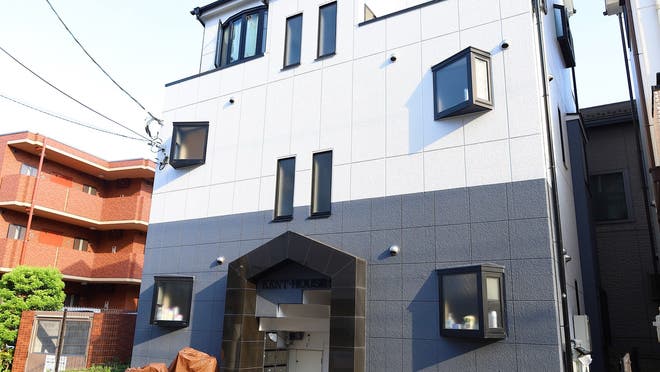 高速光回線WiFi・大型モニター全て無料! 会議・商談・テレワーク・勉強会・動画撮影・動画配信・ボードゲーム・女子会・懇親会などの写真23