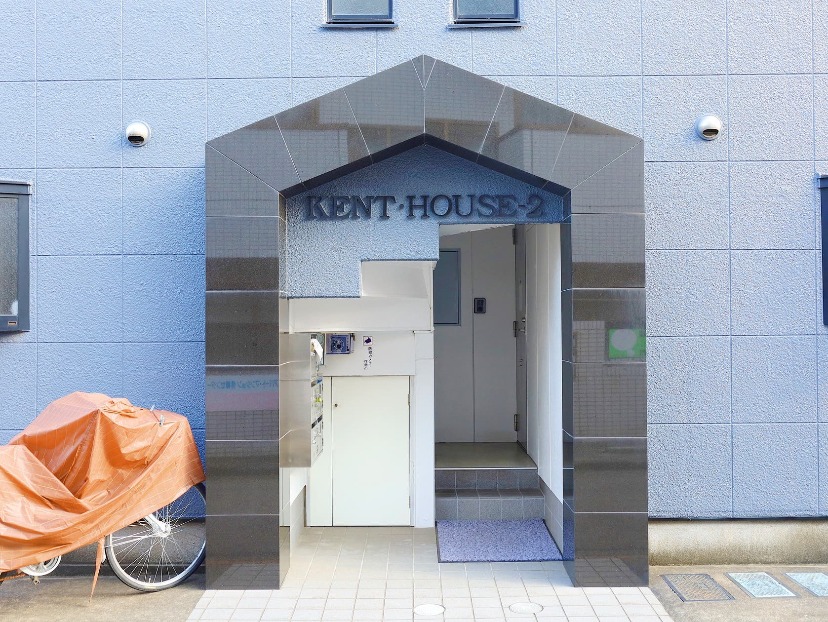 高速光回線WiFi・大型モニター全て無料！ 会議・商談・テレワーク・勉強会・動画撮影・動画配信・ボードゲーム・女子会・懇親会などの写真24