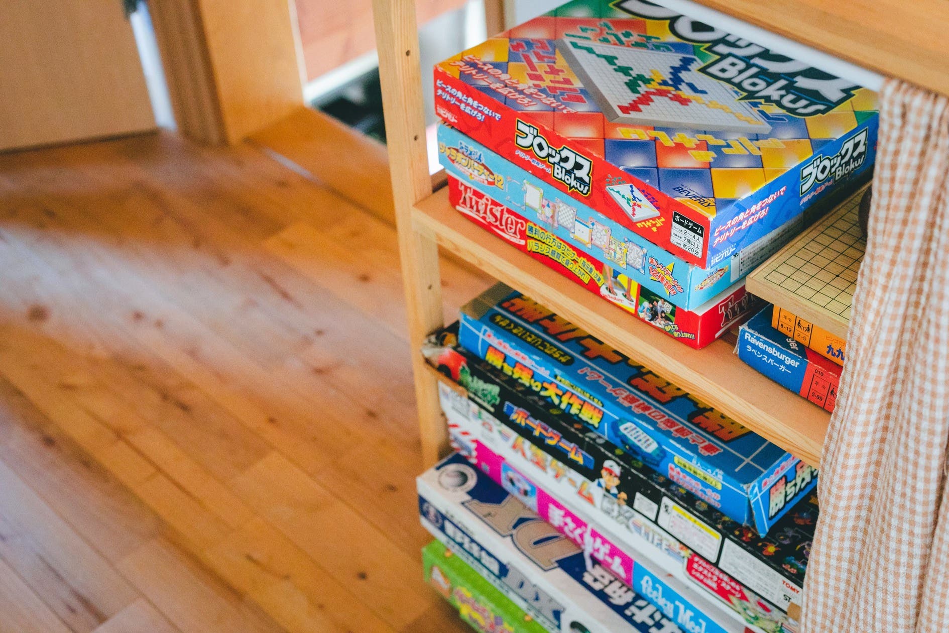 キッズルーム完備！ママ友会やファミリー会、最大15名で楽しめる吹抜けのある大空間スペースの写真9