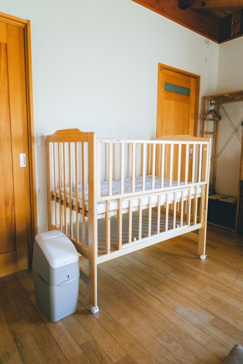 キッズルーム完備！ママ友会やファミリー会、最大15名で楽しめる吹抜けのある大空間スペースの写真12