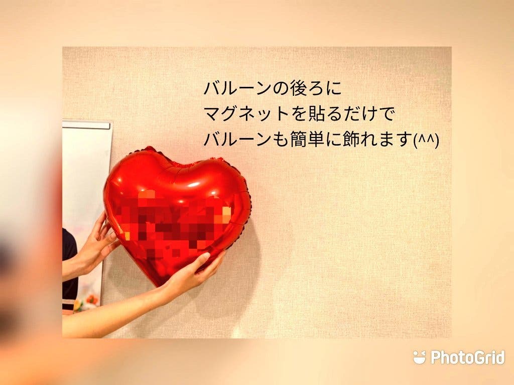 【🎀女性専用🎀推し会応援】レビュー300件超で4.9の高評価！【毎回清掃✨ゴミ捨無料】桃谷駅徒歩1分！コリアタウン10分🥰の写真15