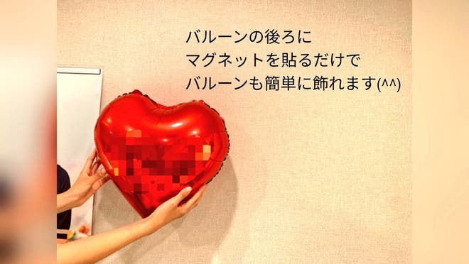 【🎀女性専用🎀推し会応援】レビュー300件超で4.9の高評価!【毎回清掃✨ゴミ捨無料】桃谷駅徒歩1分!コリアタウン10分🥰の写真15