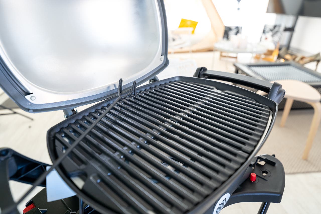 スペモ⛺クリスマス🎄学割👨‍🎓パーティー🍻屋内BBQ🍖グランピング🥾料理🍳323_KIMAGURE-Camp八王子の写真20