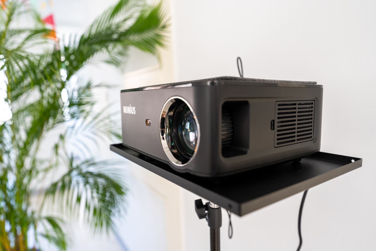 スペモ⛺クリスマス🎄学割👨‍🎓パーティー🍻屋内BBQ🍖グランピング🥾料理🍳323_KIMAGURE-Camp八王子の写真17