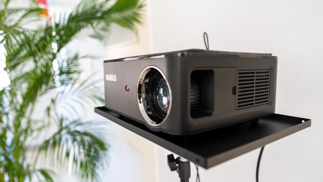 スペモ⛺クリスマス🎄学割👨🎓屋内BBQ🍖🔥グランピング🥾パーティー🍻料理323_KIMAGURE-Camp八王子の写真17