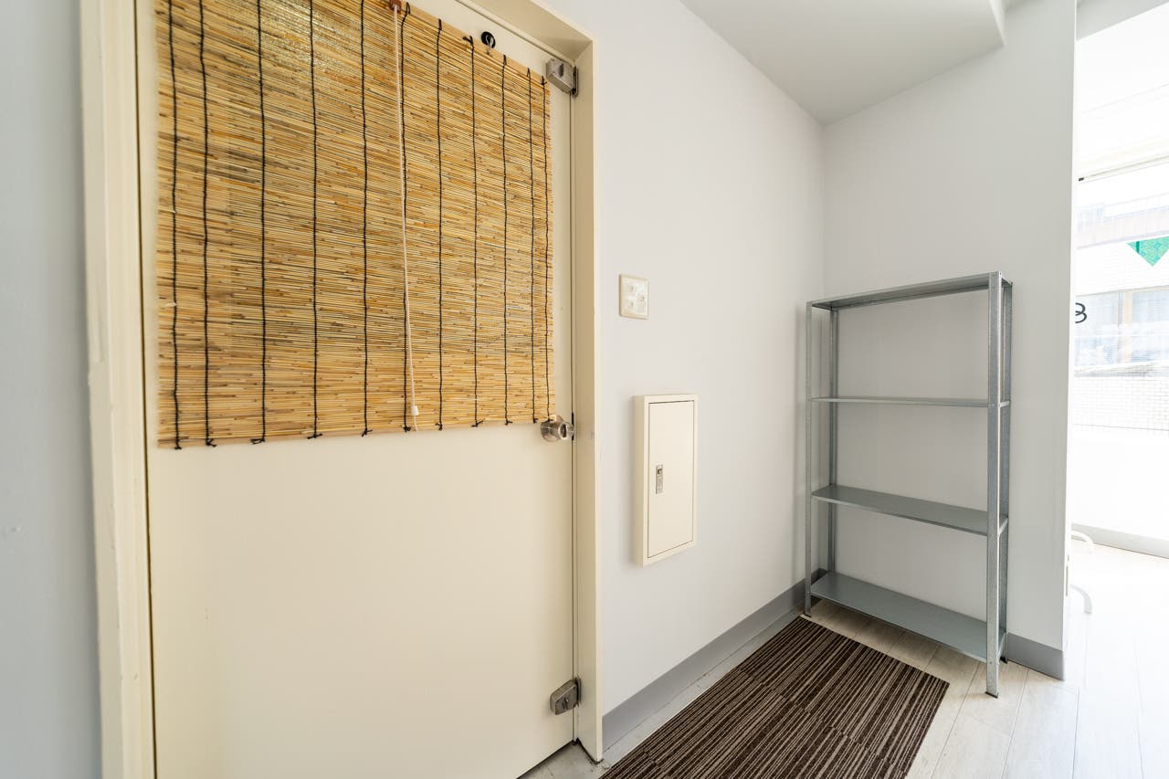 スペモ⛺クリスマス🎄学割👨‍🎓パーティー🍻屋内BBQ🍖グランピング🥾料理🍳323_KIMAGURE-Camp八王子の写真19