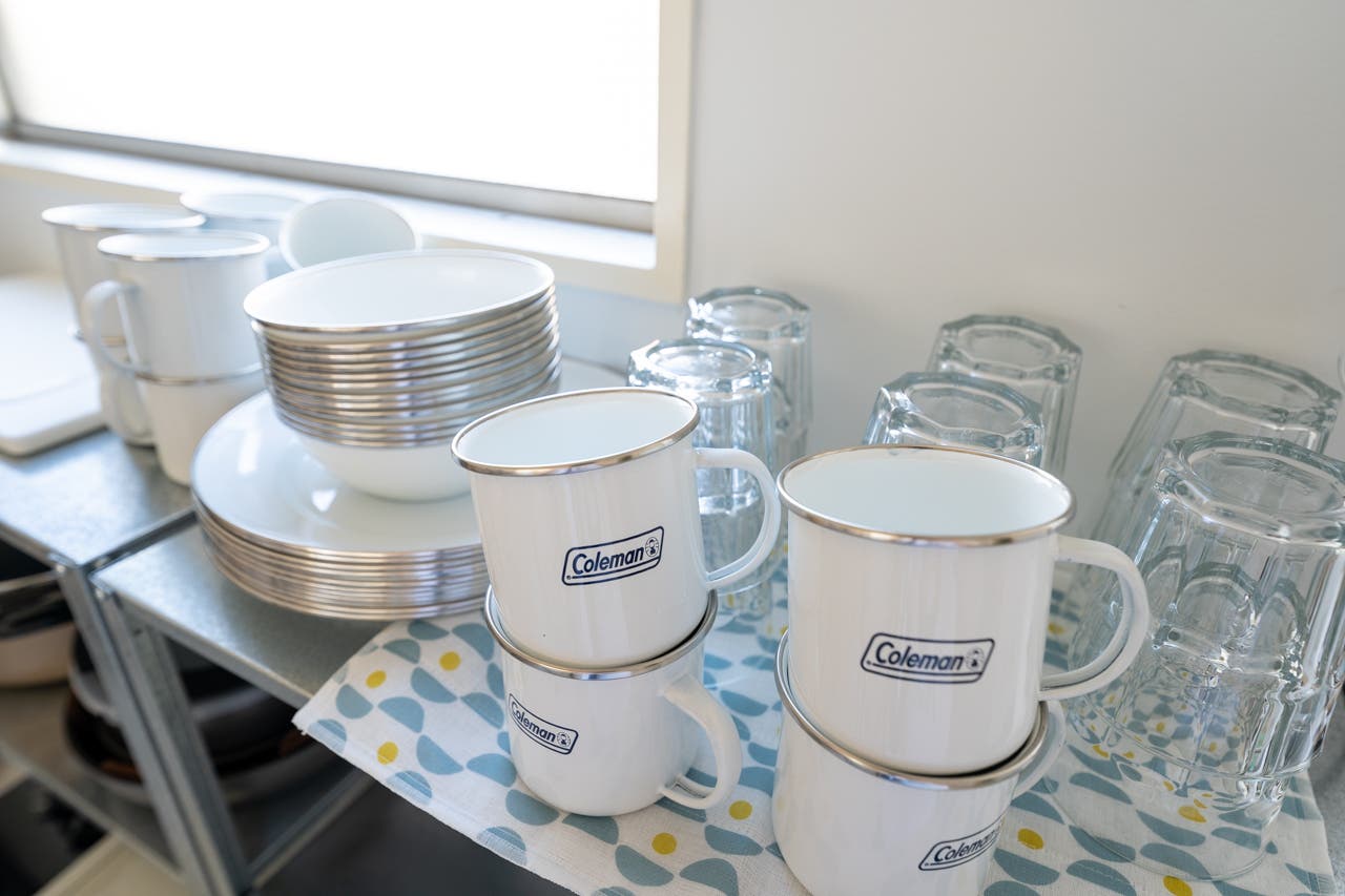 スペモ⛺クリスマス🎄学割👨‍🎓パーティー🍻屋内BBQ🍖グランピング🥾料理🍳323_KIMAGURE-Camp八王子の写真21