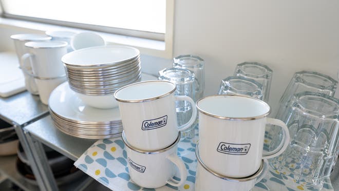 スペモ⛺クリスマス🎄学割👨🎓屋内BBQ🍖🔥グランピング🥾パーティー🍻料理323_KIMAGURE-Camp八王子の写真21