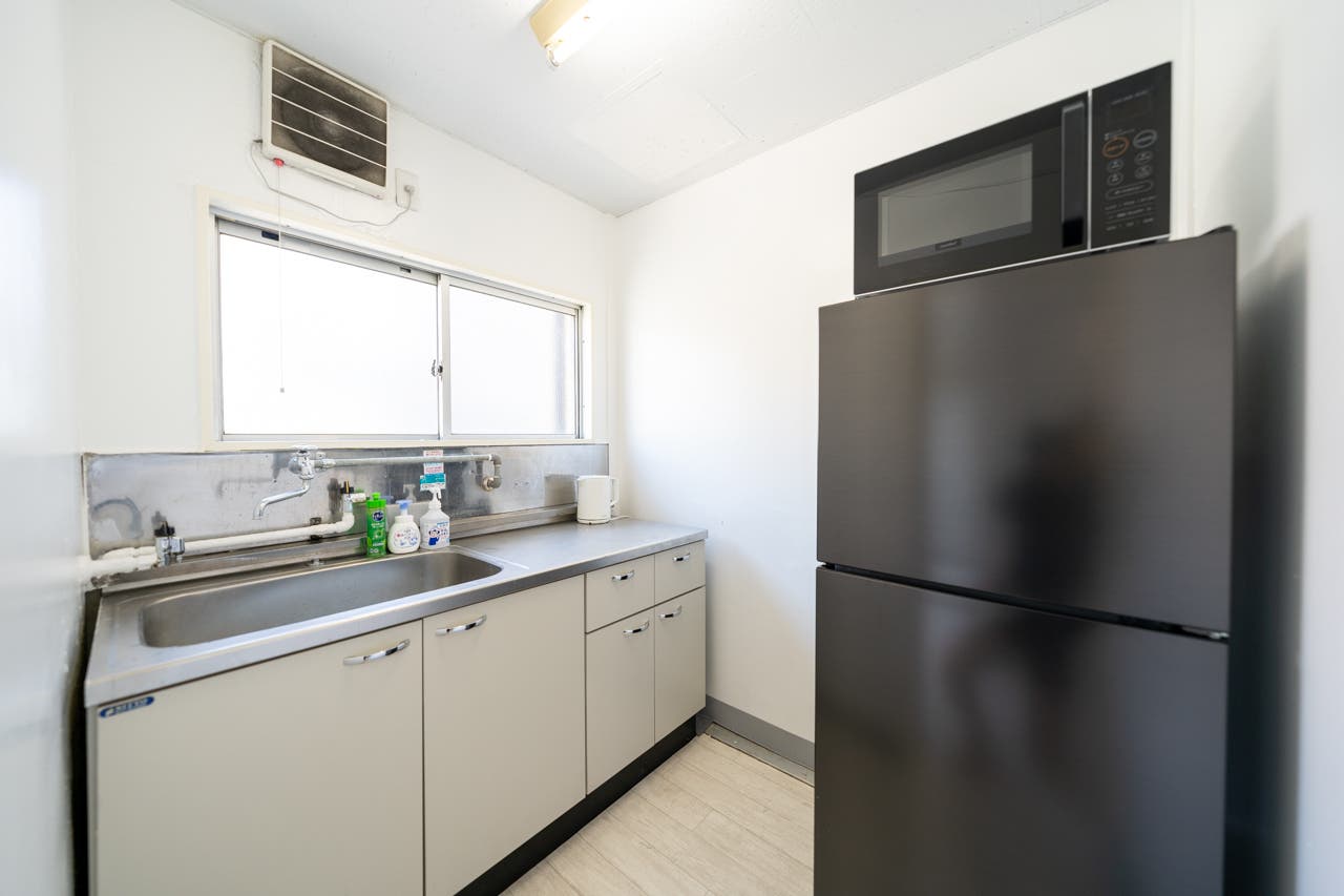 スペモ⛺クリスマス🎄学割👨‍🎓パーティー🍻屋内BBQ🍖グランピング🥾料理🍳323_KIMAGURE-Camp八王子の写真23