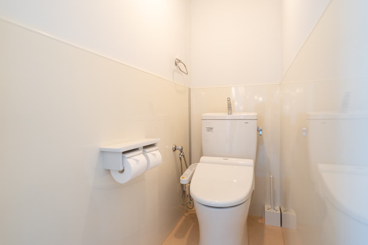 スペモ⛺クリスマス🎄学割👨‍🎓パーティー🍻屋内BBQ🍖グランピング🥾料理🍳323_KIMAGURE-Camp八王子の写真24