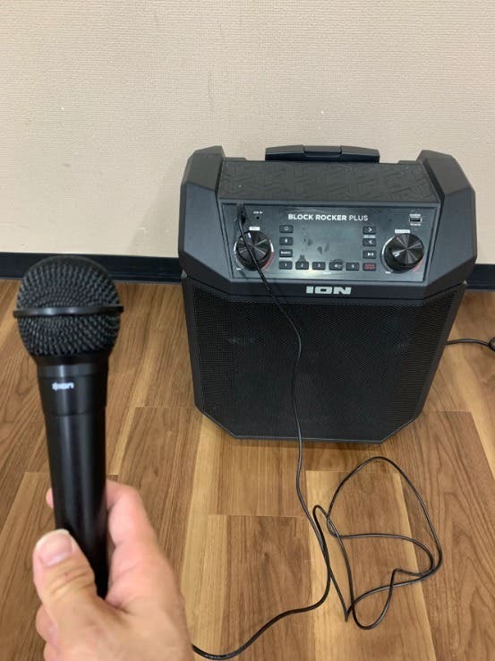 JR新宿駅南口より徒歩4分、THビル2階Aルームの写真8