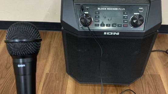 JR新宿駅南口より徒歩4分、THビル2階Aルームの写真8