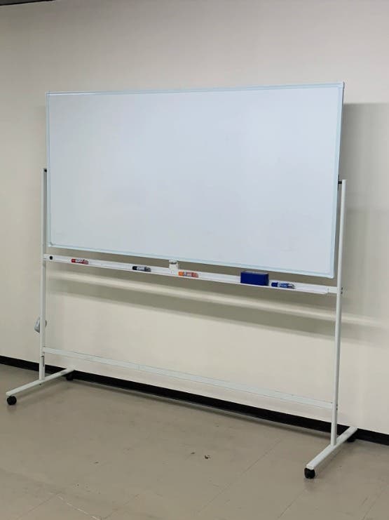 JR新宿駅南口より徒歩4分、THビル2階Aルームの写真10