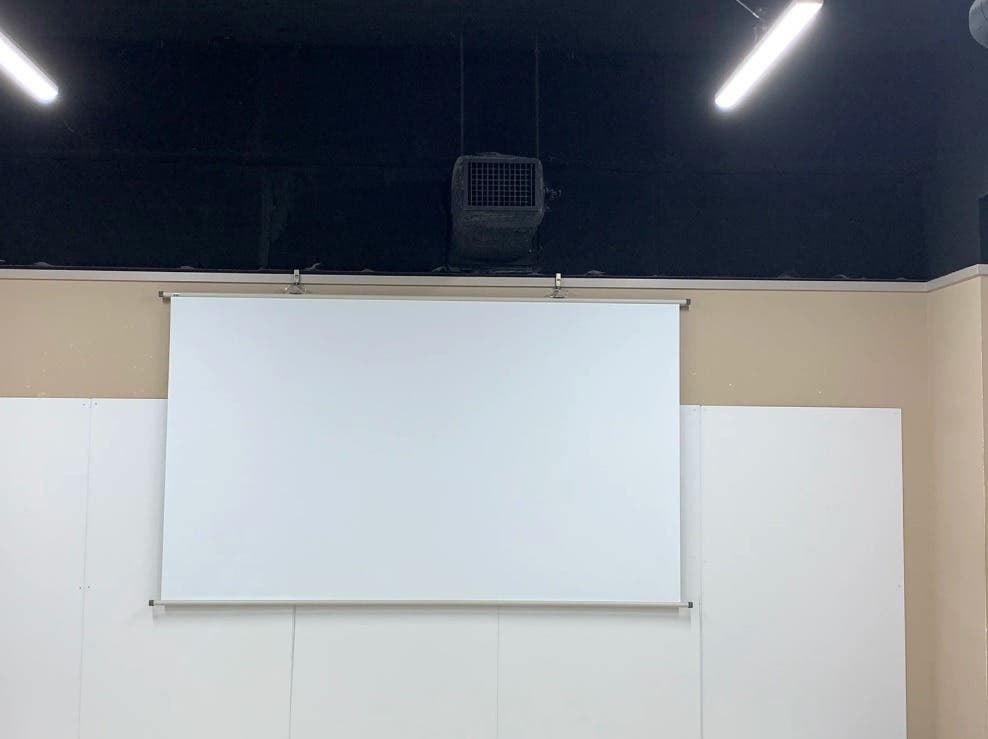 JR新宿駅南口より徒歩4分、THビル2階Aルームの写真12