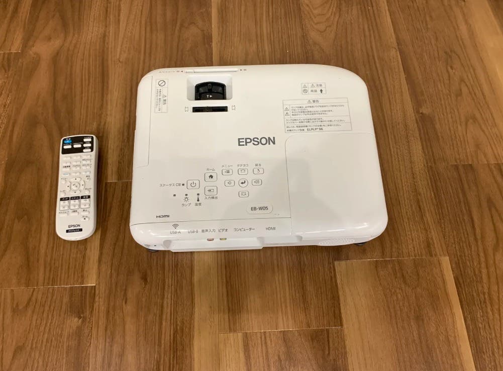 JR新宿駅南口より徒歩4分、THビル2階Aルームの写真13