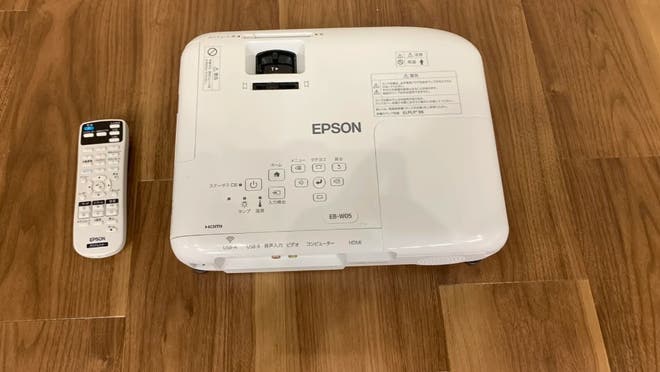 JR新宿駅南口より徒歩4分、THビル2階Aルームの写真13