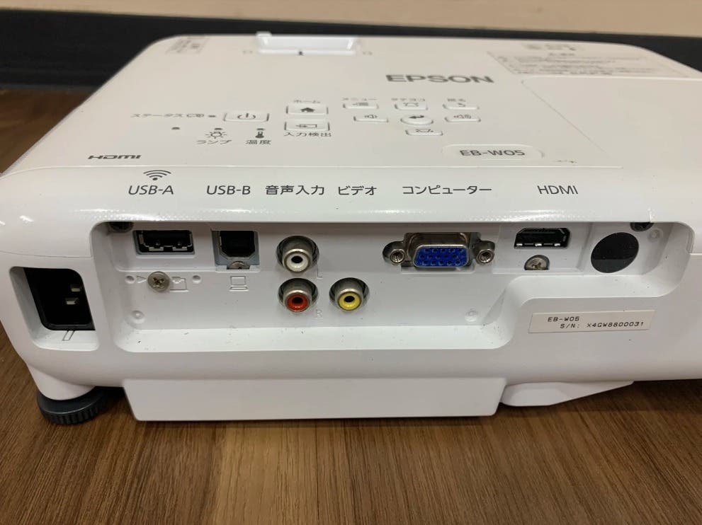 JR新宿駅南口より徒歩4分、THビル2階Aルームの写真14