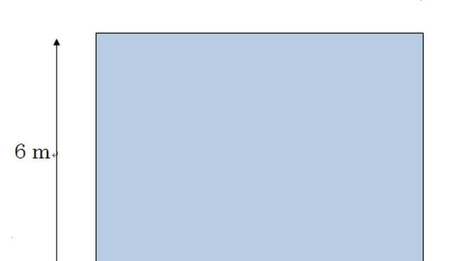 JR新宿駅南口より徒歩4分、THビル2階Aルームの写真18