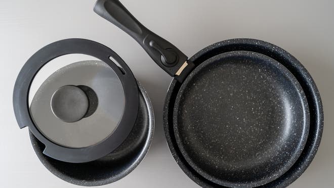 スペモ⛺クリスマス🎄学割👨🎓屋内BBQ🍖🔥グランピング🥾パーティー🍻料理323_KIMAGURE-Camp八王子の写真28