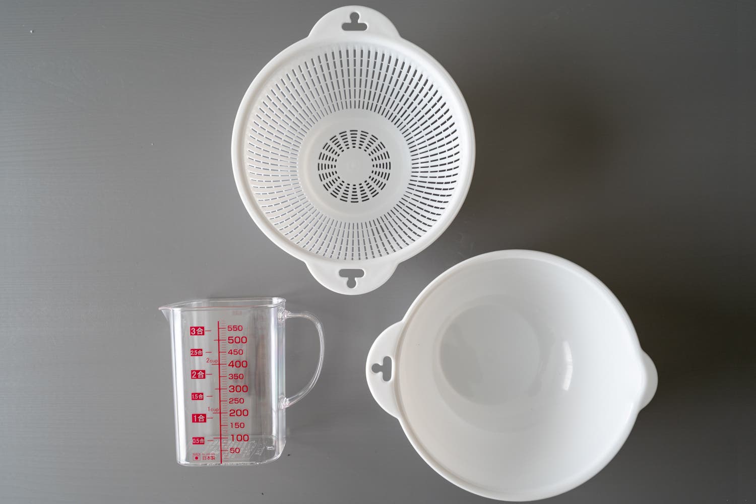 スペモ⛺クリスマス🎄学割👨‍🎓パーティー🍻屋内BBQ🍖グランピング🥾料理🍳323_KIMAGURE-Camp八王子の写真29