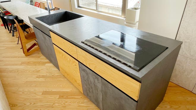 烏丸御池近く!オフィス使いからイベント使いまで。広々キッチンあり。の写真10