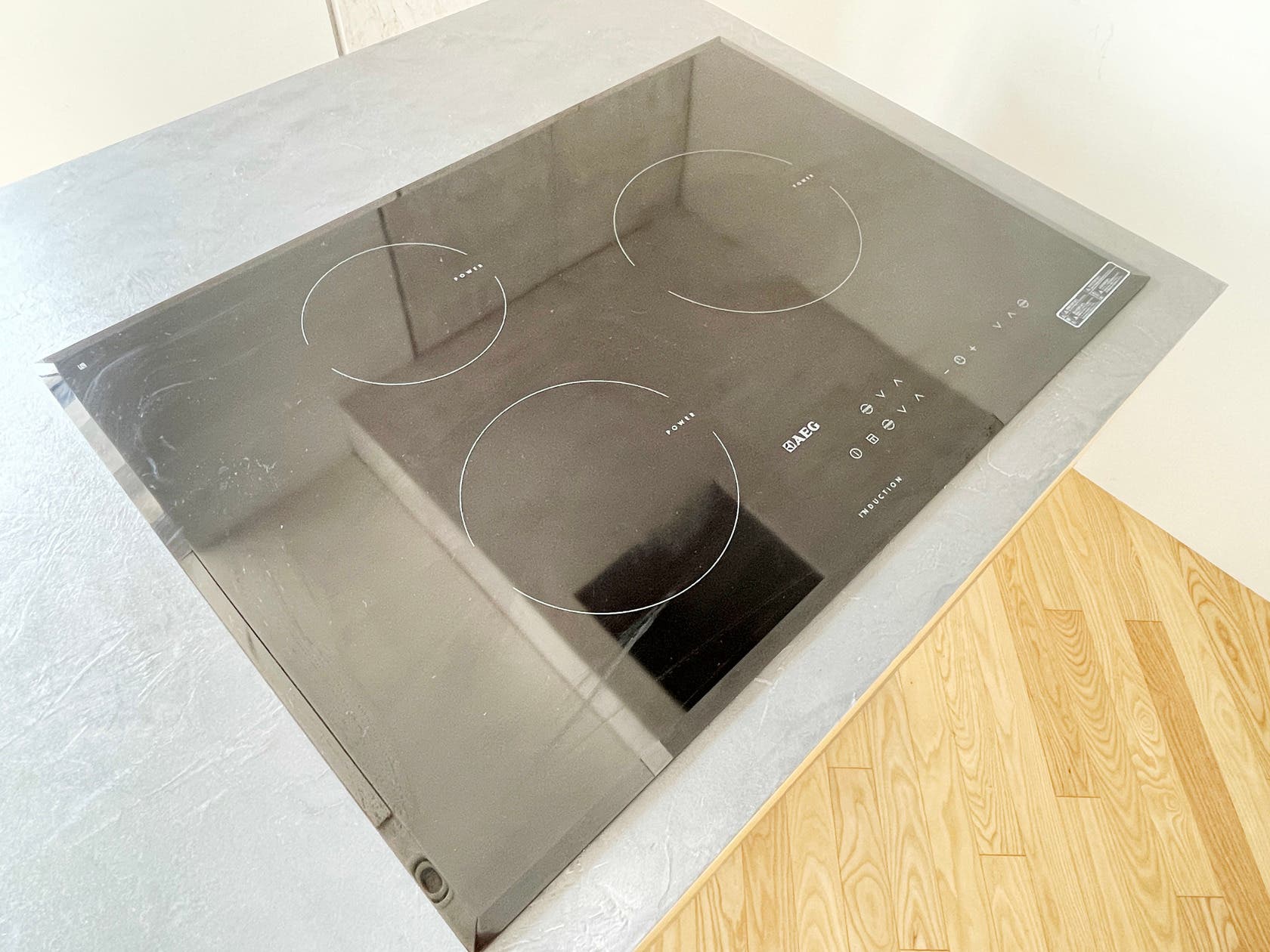 烏丸御池近く！オフィス使いからイベント使いまで。広々キッチンあり。の写真11