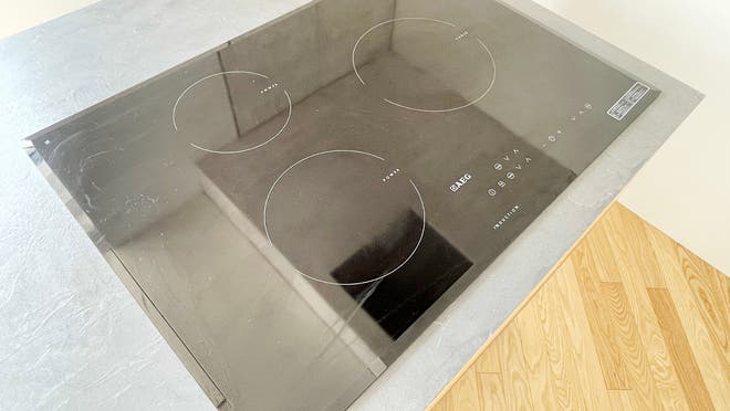 烏丸御池近く!オフィス使いからイベント使いまで。広々キッチンあり。の写真11