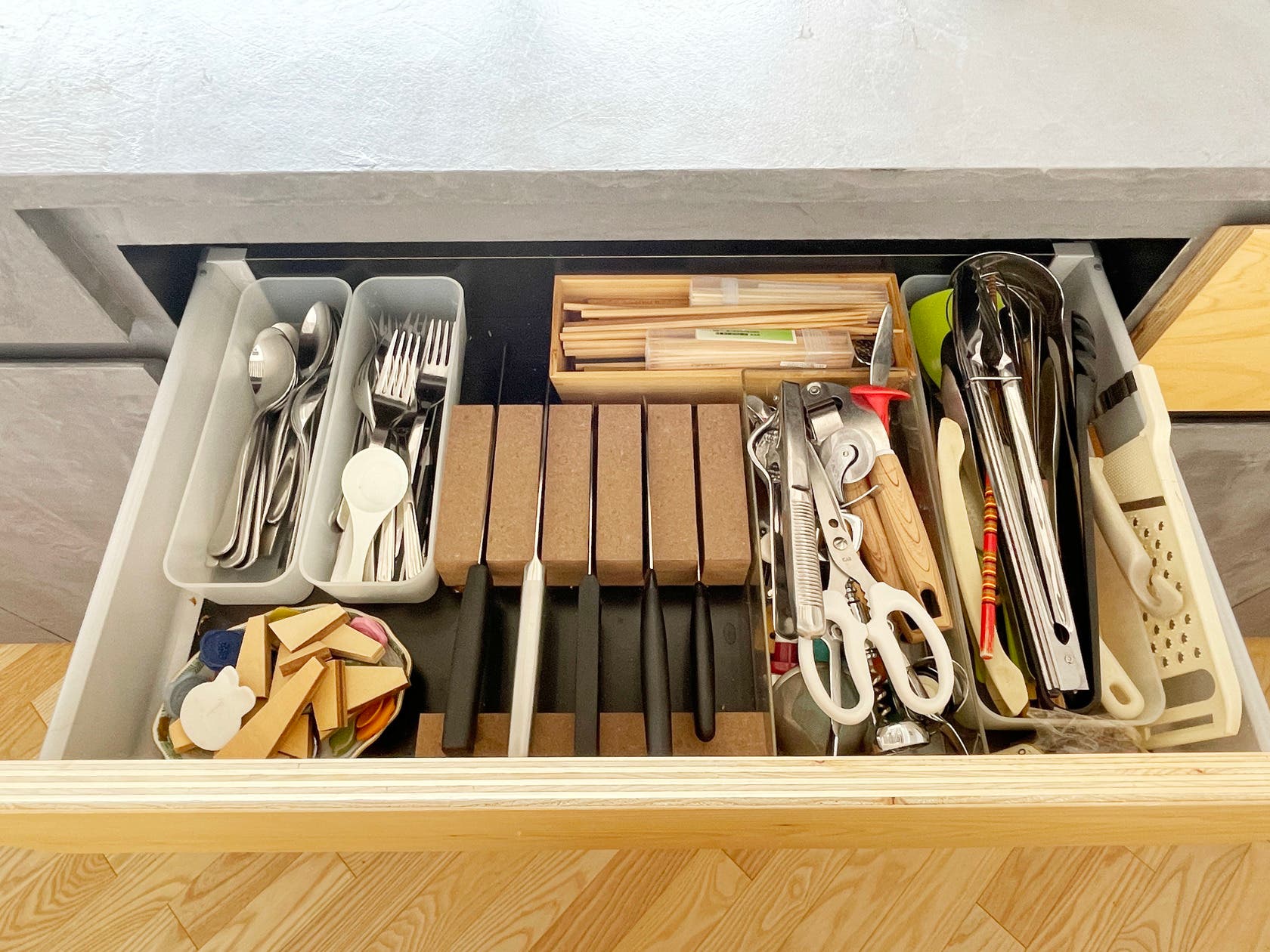 烏丸御池近く！オフィス使いからイベント使いまで。広々キッチンあり。の写真13