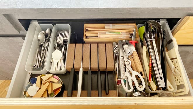 烏丸御池近く!オフィス使いからイベント使いまで。広々キッチンあり。の写真13