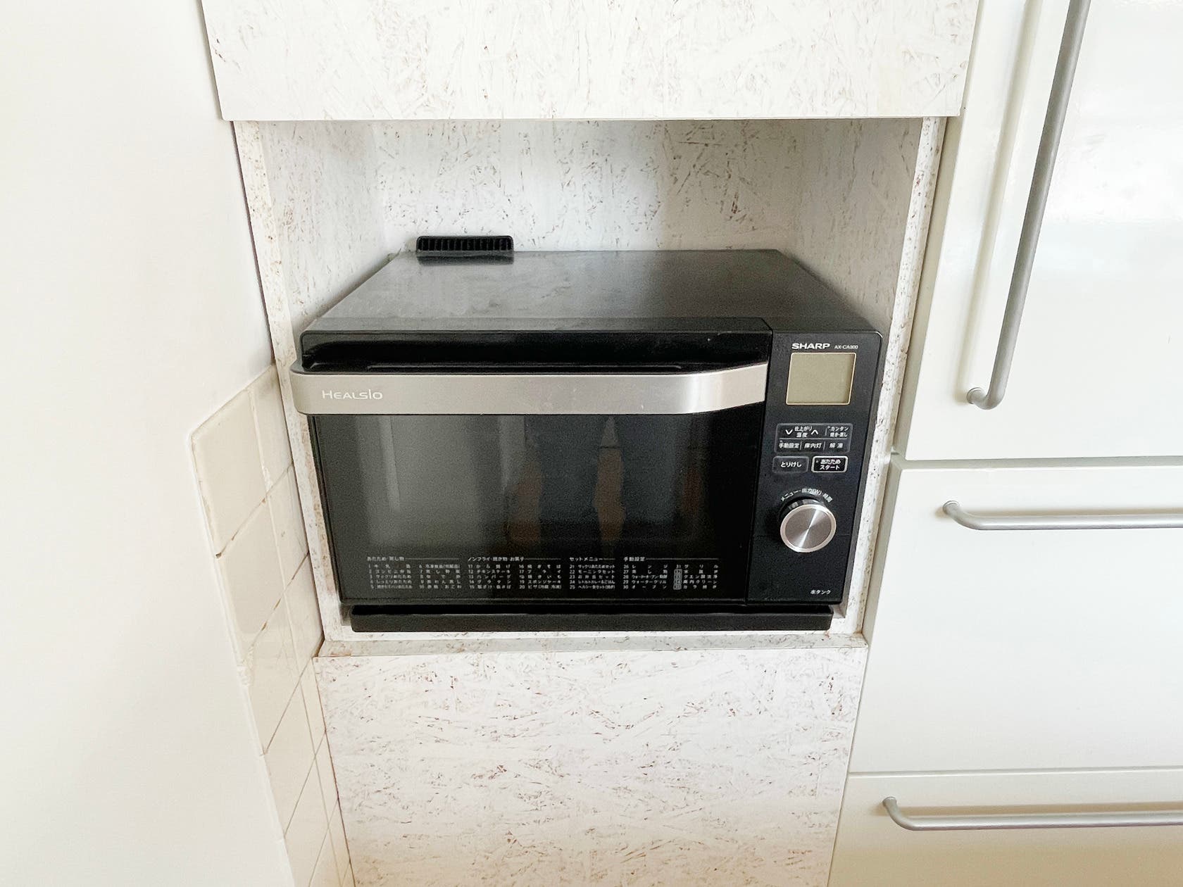 烏丸御池近く！オフィス使いからイベント使いまで。広々キッチンあり。の写真16