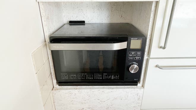 烏丸御池近く!オフィス使いからイベント使いまで。広々キッチンあり。の写真16