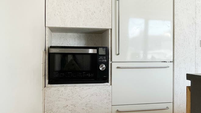 烏丸御池近く!オフィス使いからイベント使いまで。広々キッチンあり。の写真17