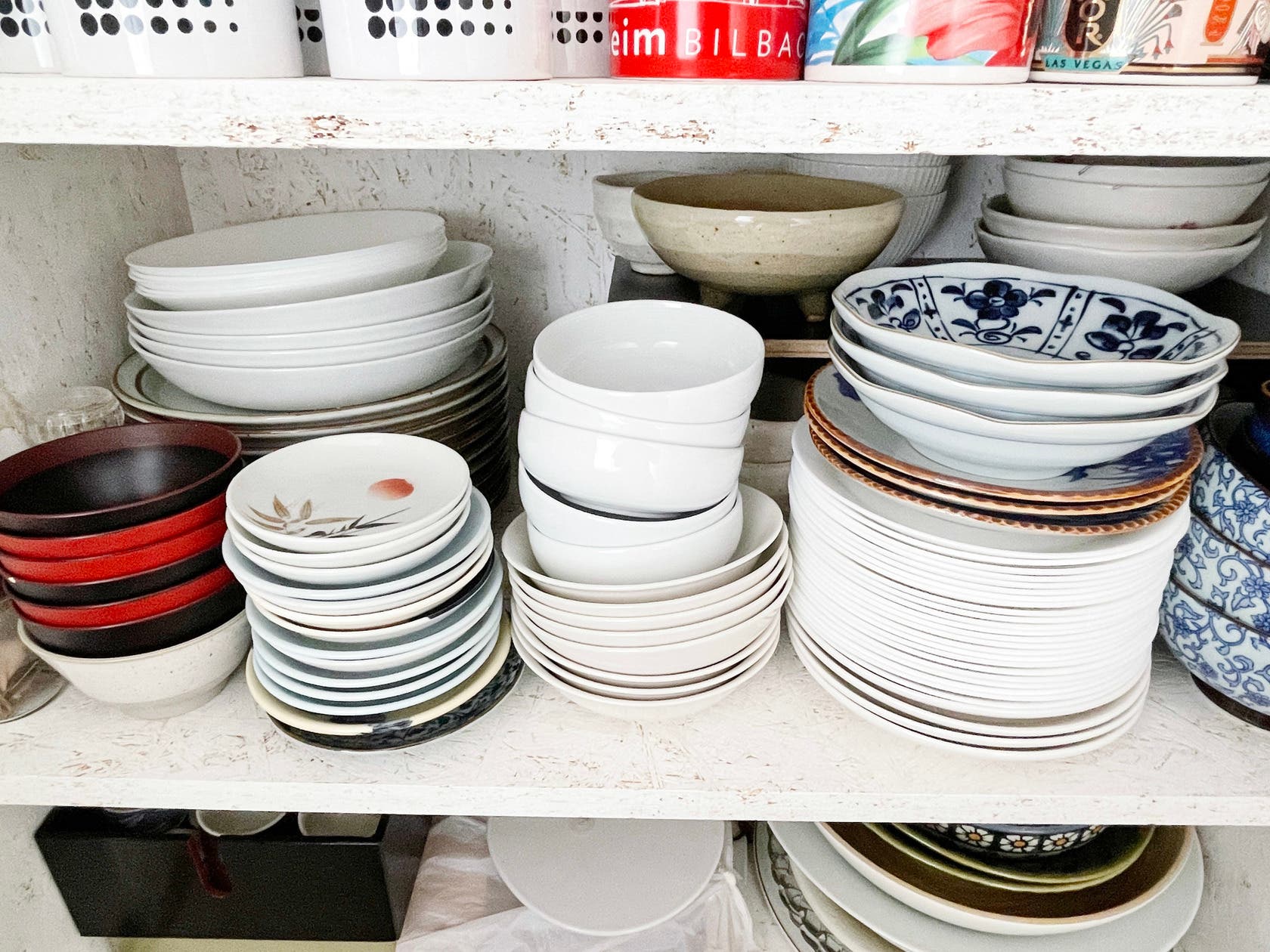 烏丸御池近く！オフィス使いからイベント使いまで。広々キッチンあり。の写真20