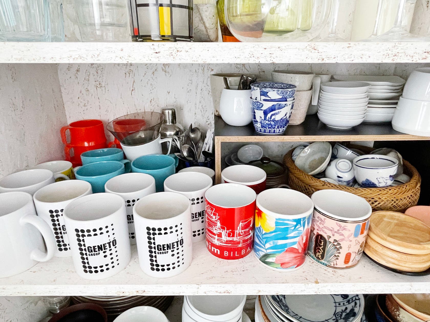 烏丸御池近く！オフィス使いからイベント使いまで。広々キッチンあり。の写真22