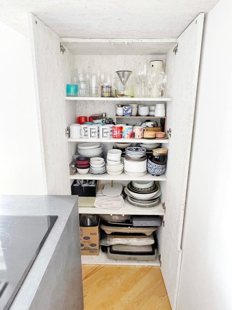 烏丸御池近く！オフィス使いからイベント使いまで。広々キッチンあり。の写真19