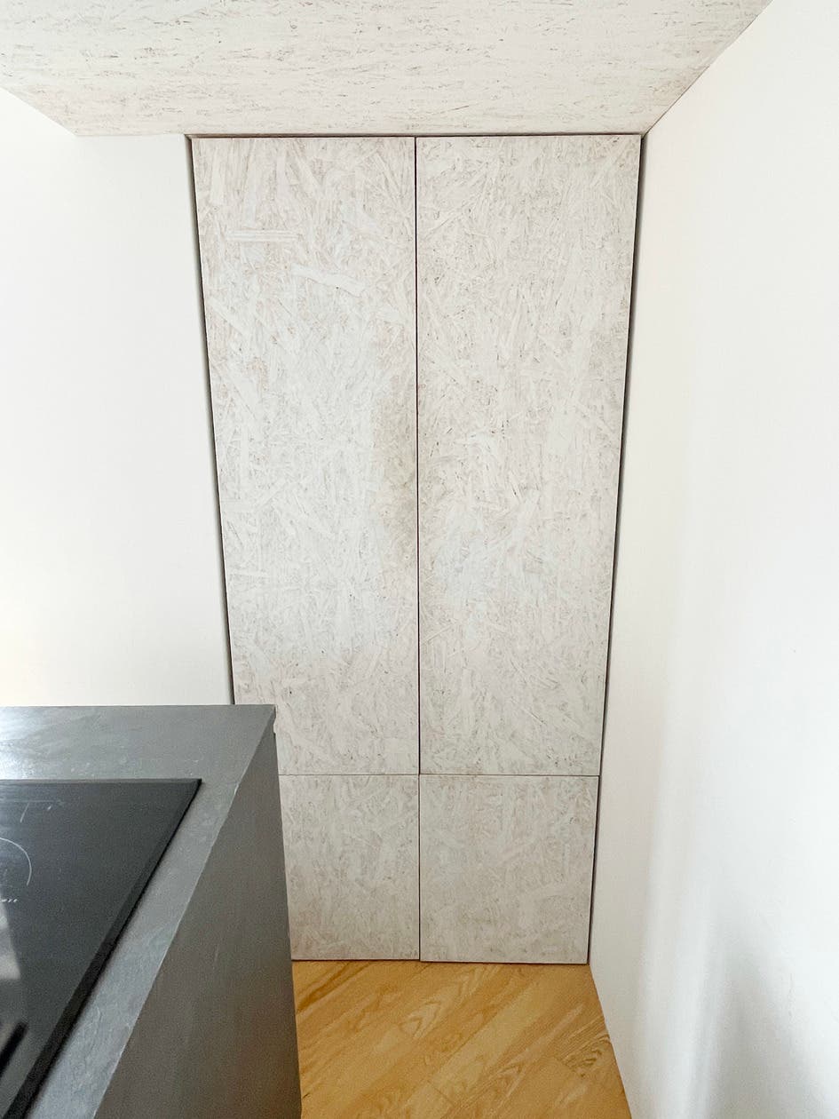 烏丸御池近く！オフィス使いからイベント使いまで。広々キッチンあり。の写真18