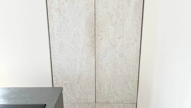 烏丸御池近く!オフィス使いからイベント使いまで。広々キッチンあり。の写真18