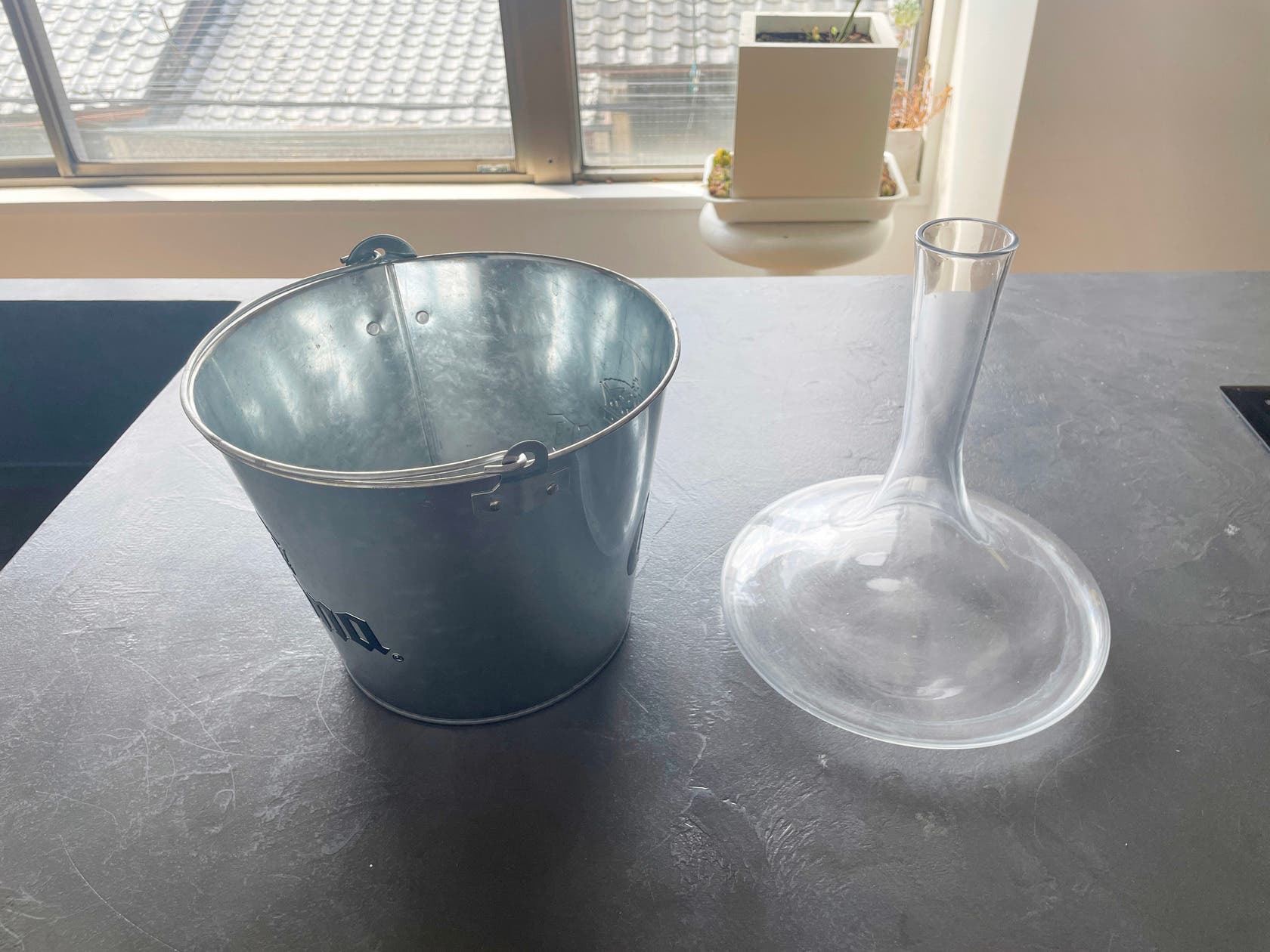 烏丸御池近く！オフィス使いからイベント使いまで。広々キッチンあり。の写真23