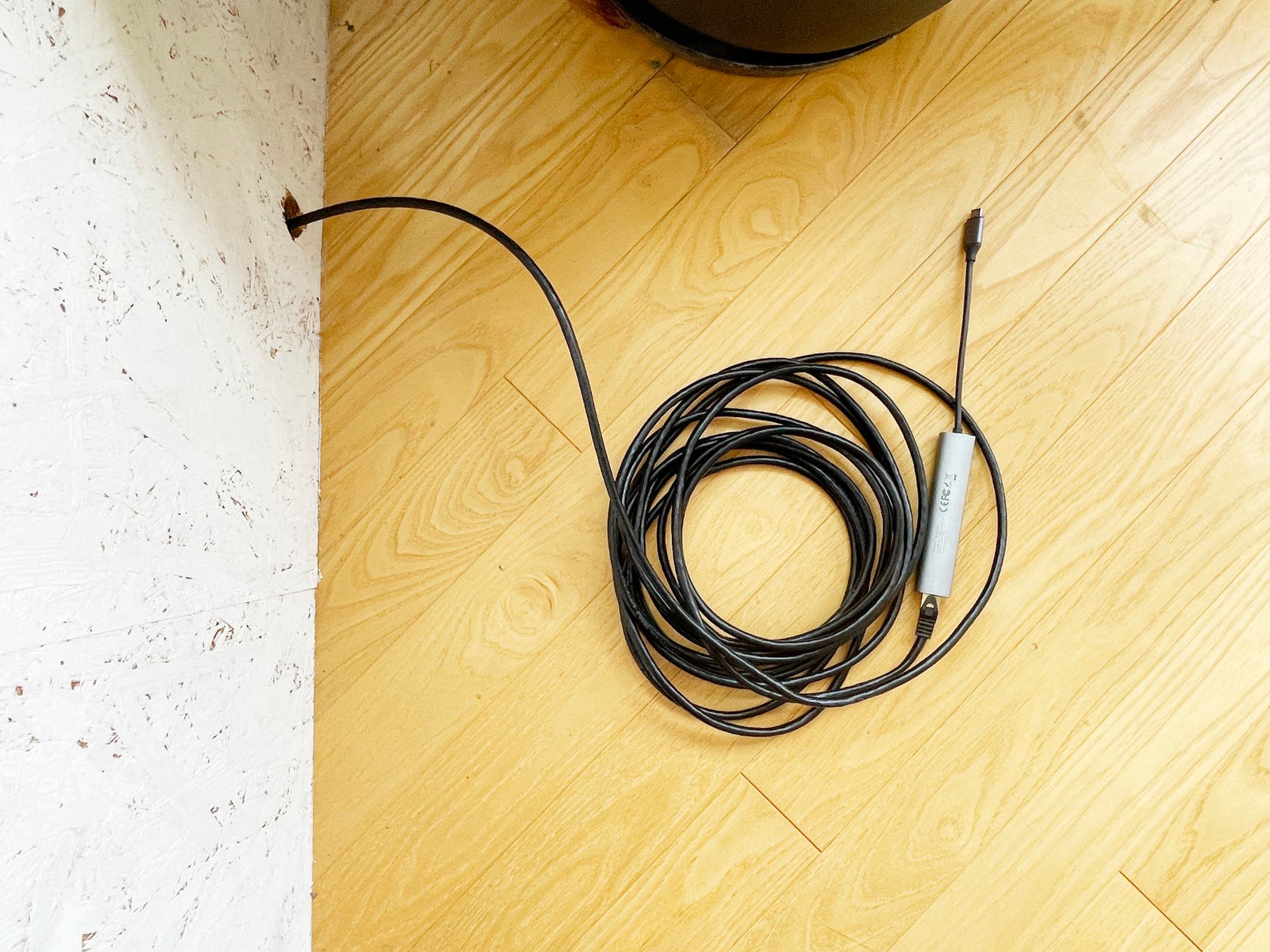 烏丸御池近く！オフィス使いからイベント使いまで。広々キッチンあり。の写真26