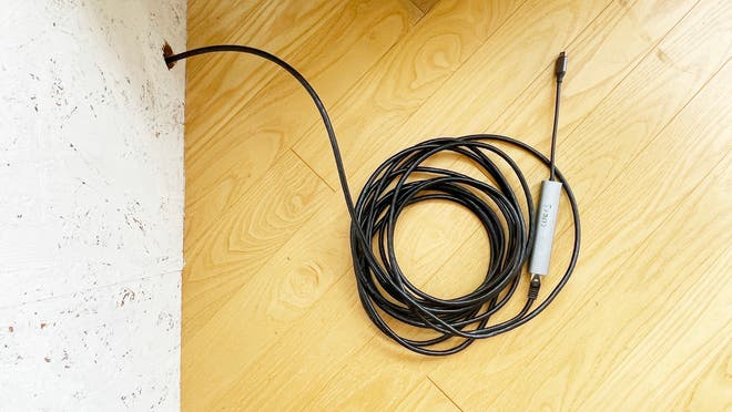 烏丸御池近く!オフィス使いからイベント使いまで。広々キッチンあり。の写真26