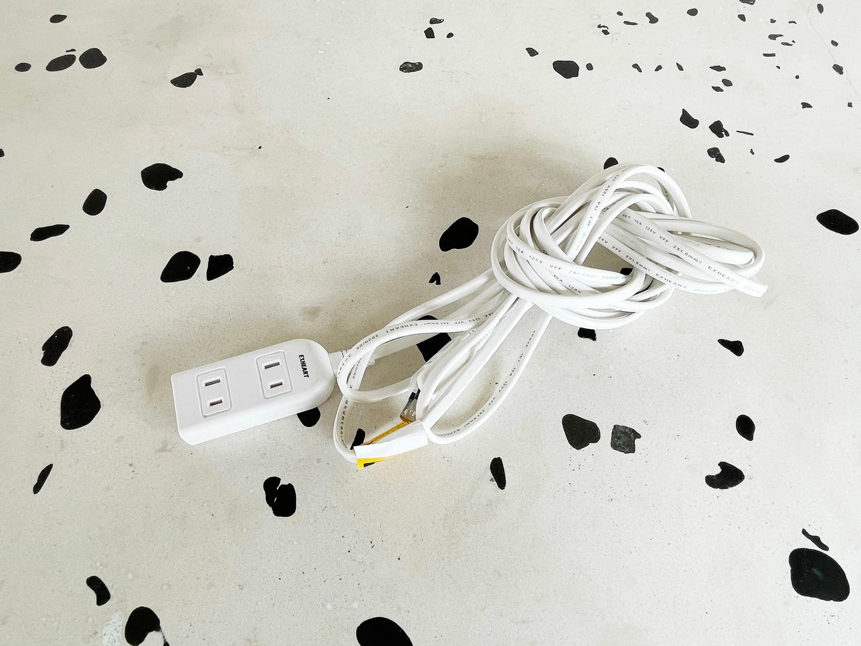 烏丸御池近く！オフィス使いからイベント使いまで。広々キッチンあり。の写真27